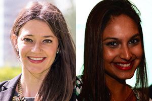 Gov. Inslee, make Washington a leader in women’s safety — sign 5 ...