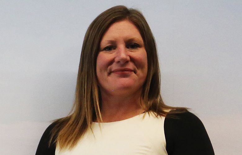 Speaking of Business: Downtown Seattle ‘increasingly is a neighborhood ...