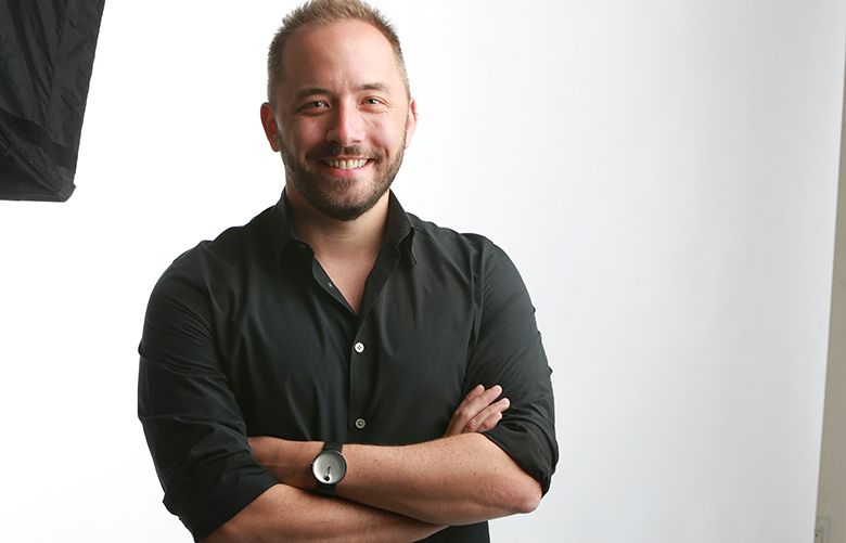 Dropbox chief a tech rarity, a founder who’s kept CEO spot as company ...