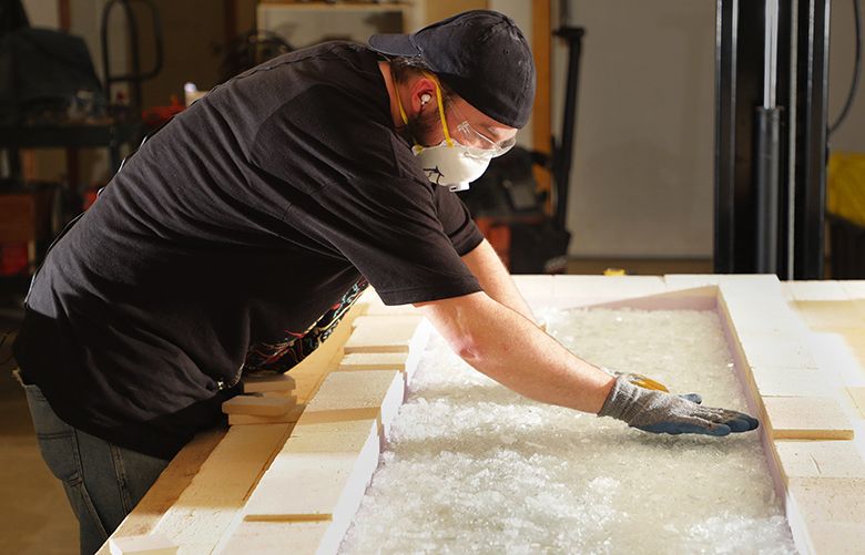 Meet the people and the process behind Glassworks’ stunning ...