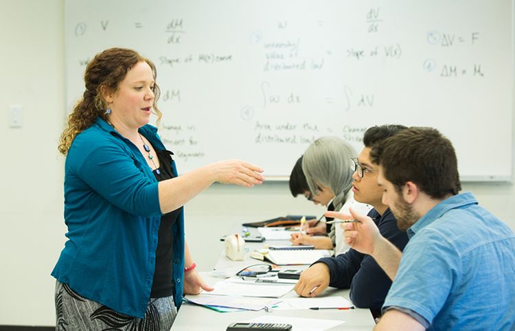 Shoreline Community College | Advertisers | The Seattle Times