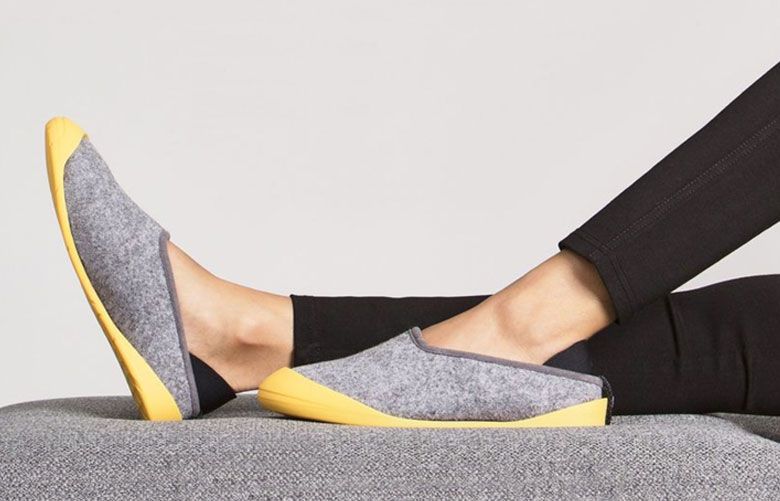 How to master Seattle’s tricky spring shoulder season | The Seattle Times