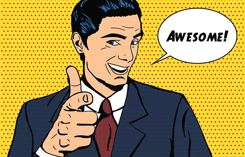 How To Be A Truly Exceptional Employee The Seattle Times how-to-be-a-truly-exceptional-employee-the-seattle-times