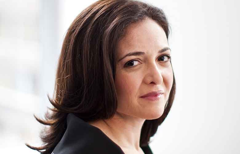 JUDITH NEWMAN | The Seattle Times