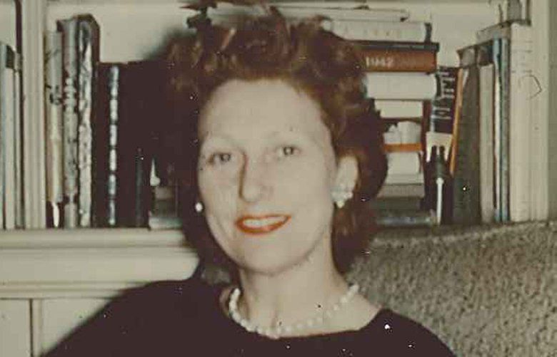 Drue Heinz, philanthropist and Paris Review publisher, dies at 103 ...