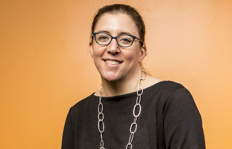 $1 million federal grant will help study of transgender kids | The ...