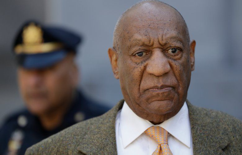 Closing arguments, deliberations loom in Bill Cosby retrial | The ...