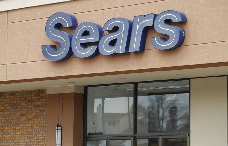 Josh Saul | The Seattle Times