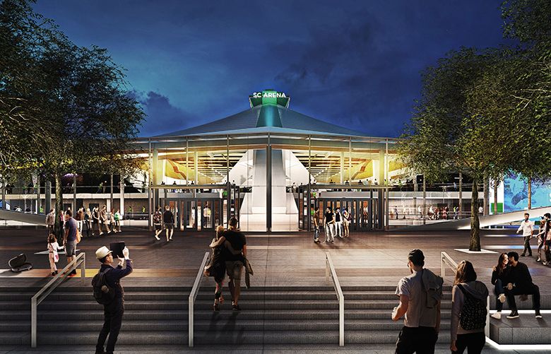 Inside Sports Business: Study shows where fans might come from for pro ...