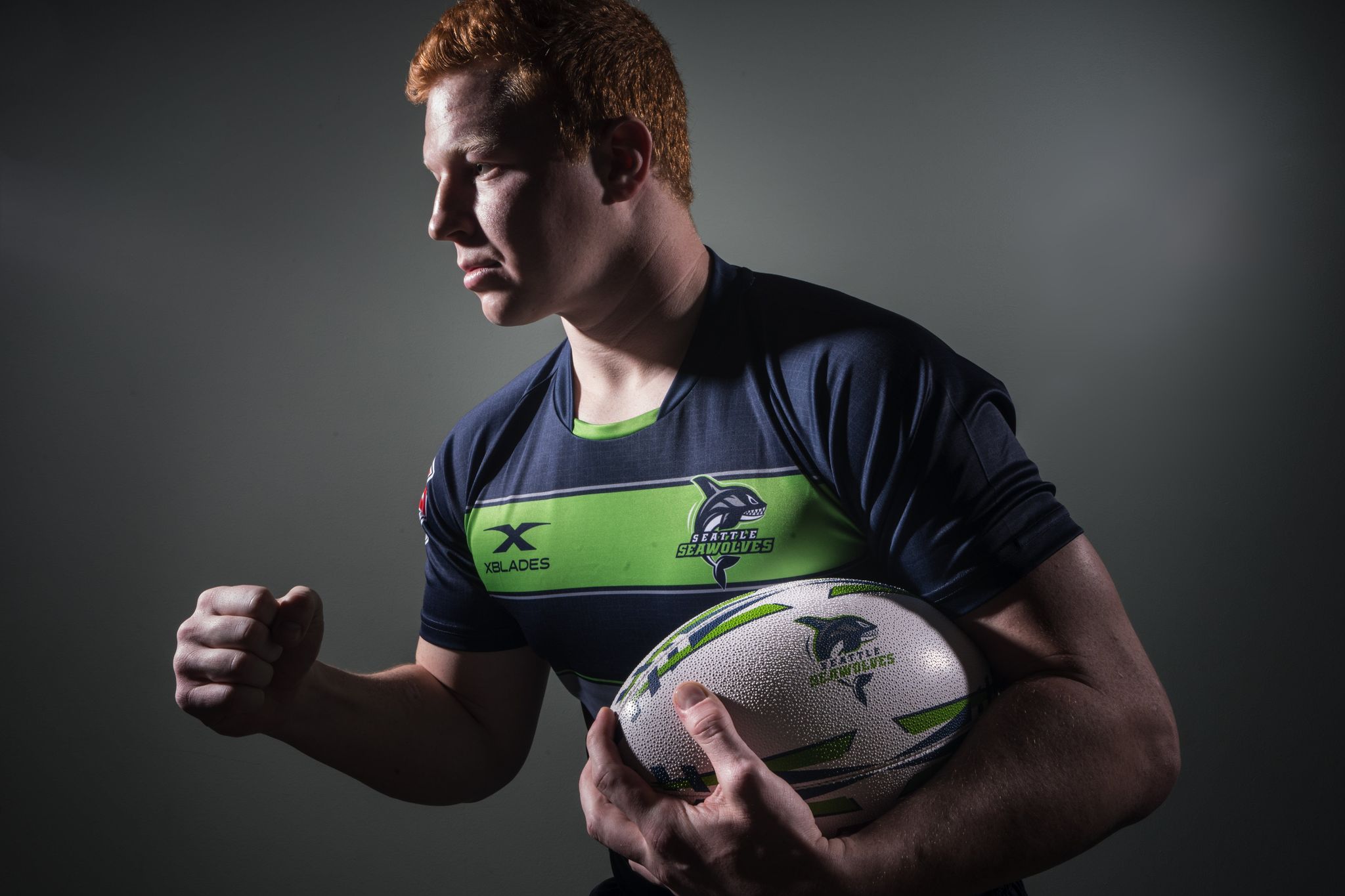 Seattle’s hottest new startup is no tech company: Get to know the ...