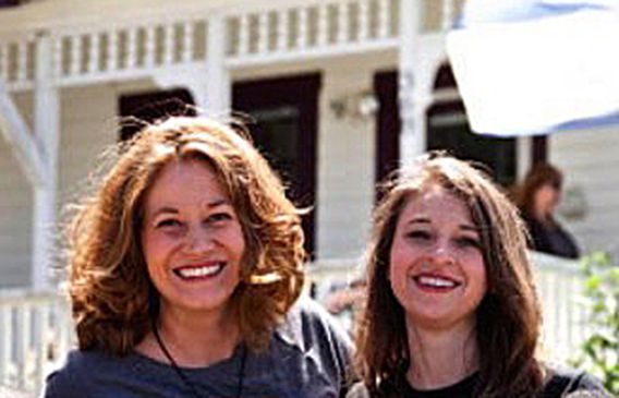 Hart family | The Seattle Times