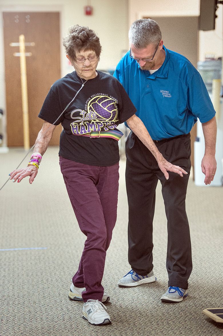 Friend Nebraska High School