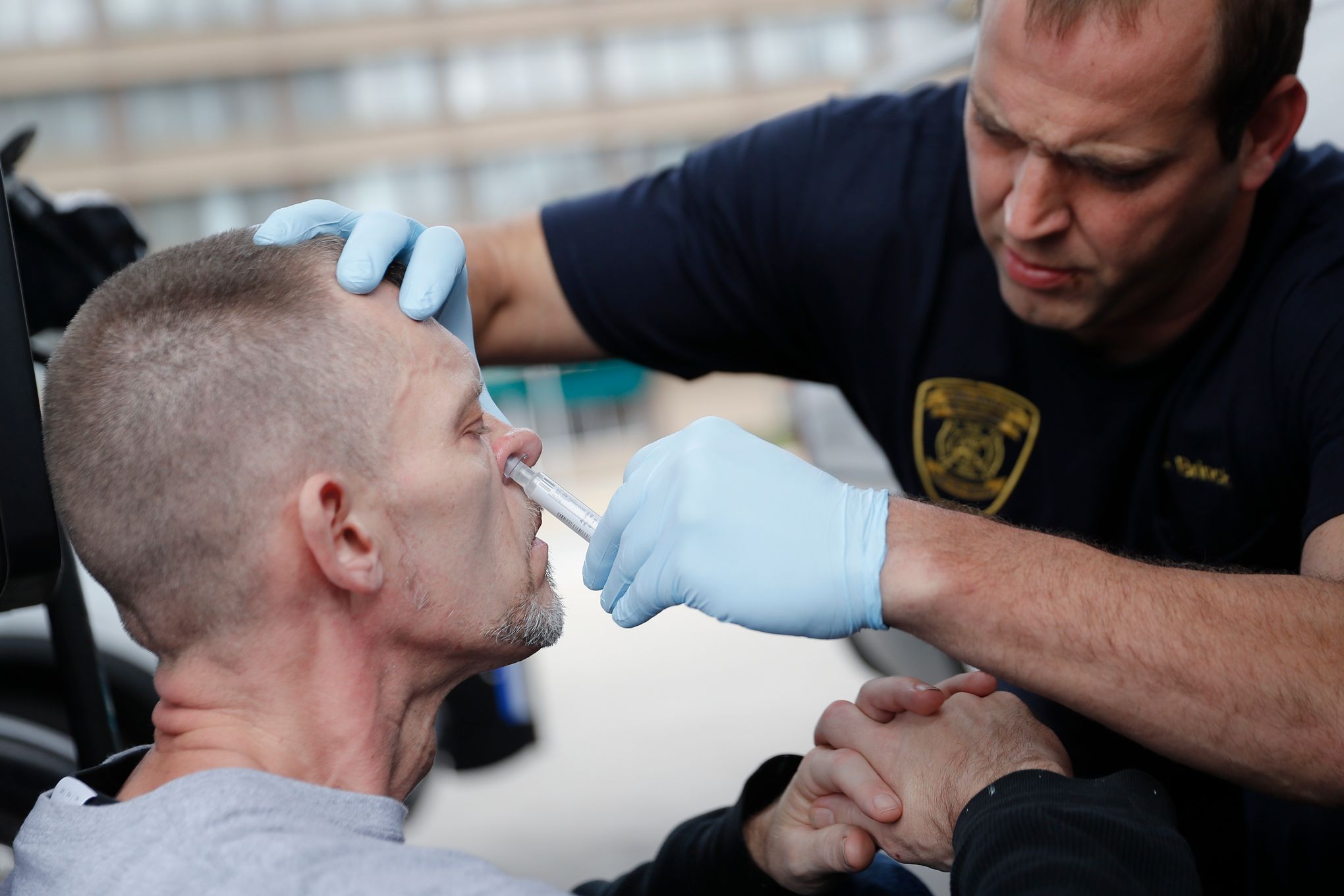 Tattoos Meaning Drug Meth