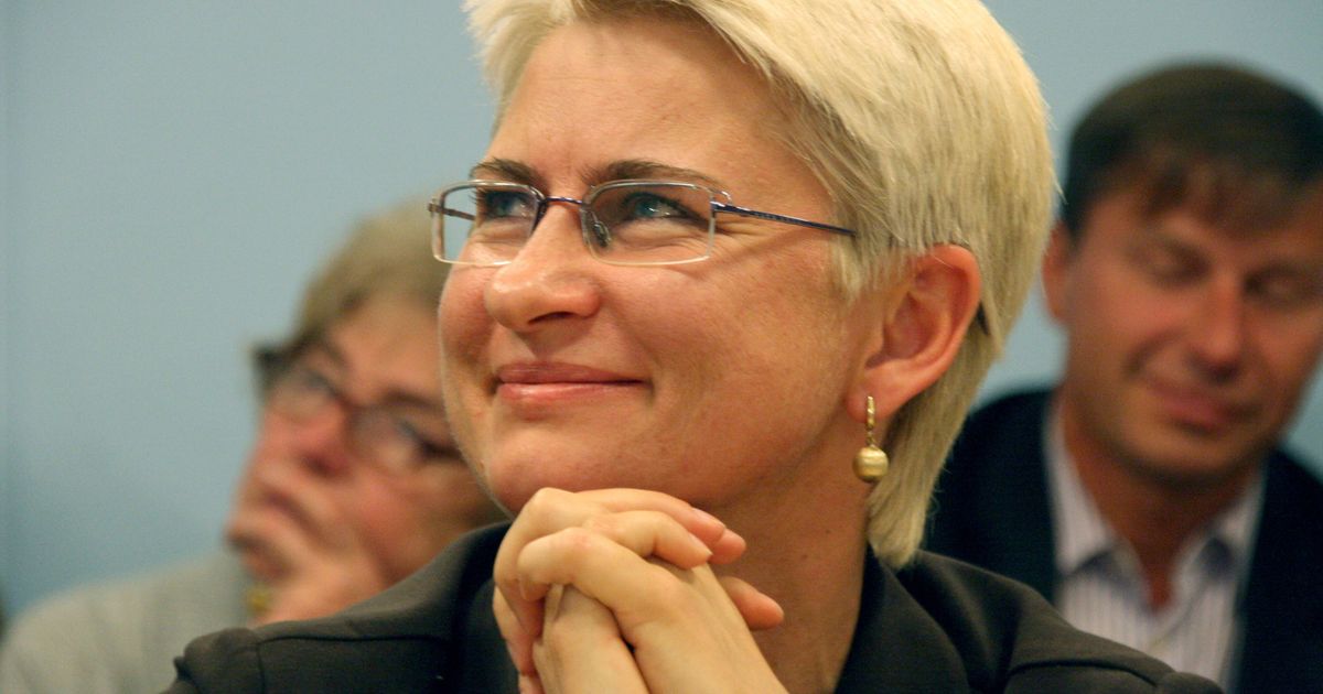 Judge gives Lithuanian brief reprieve from extradition | The Seattle Times