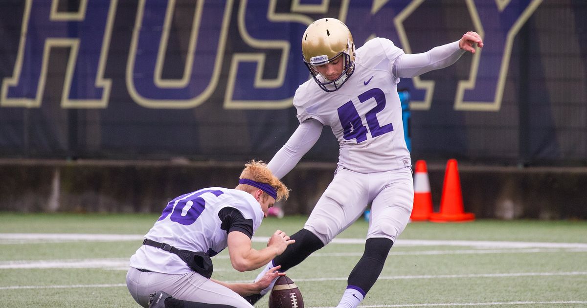 UW’s Van Soderberg trying to embrace fresh start as he re-enters ...