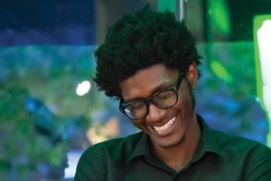 Juma Ventures | Advertisers | The Seattle Times