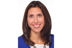 The goal of school discipline should be keeping kids in the classroom ...