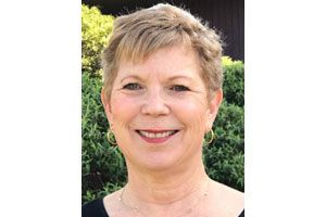 In an ancient story of exile, finding common ground with immigrants ...