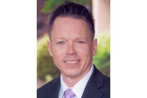 Honor disabilities-rights pioneers by shattering more glass ceilings ...