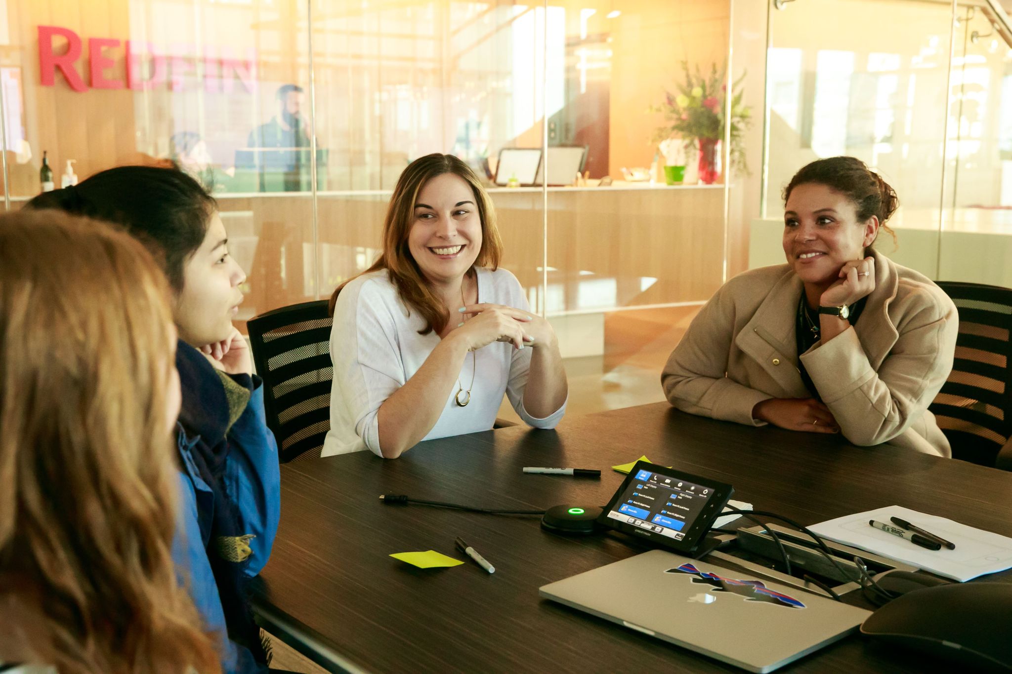 ‘I felt so alone’: What women at Microsoft face, and why many leave ...