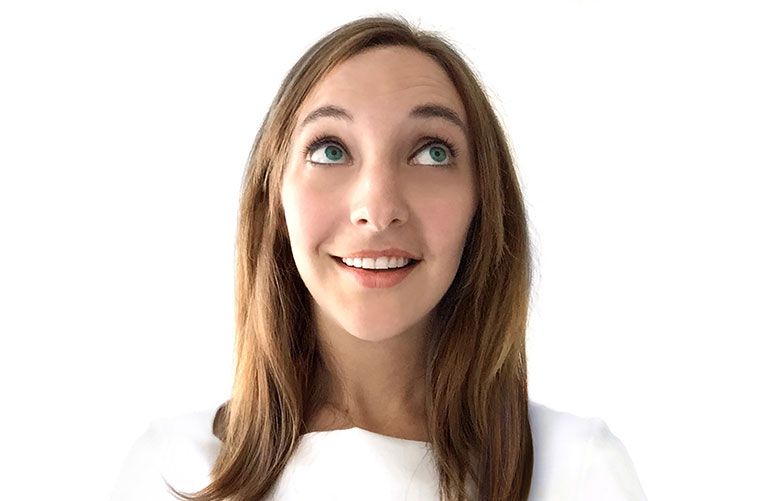 Ask Brianna: You know you’re a financial adult when … | The Seattle Times