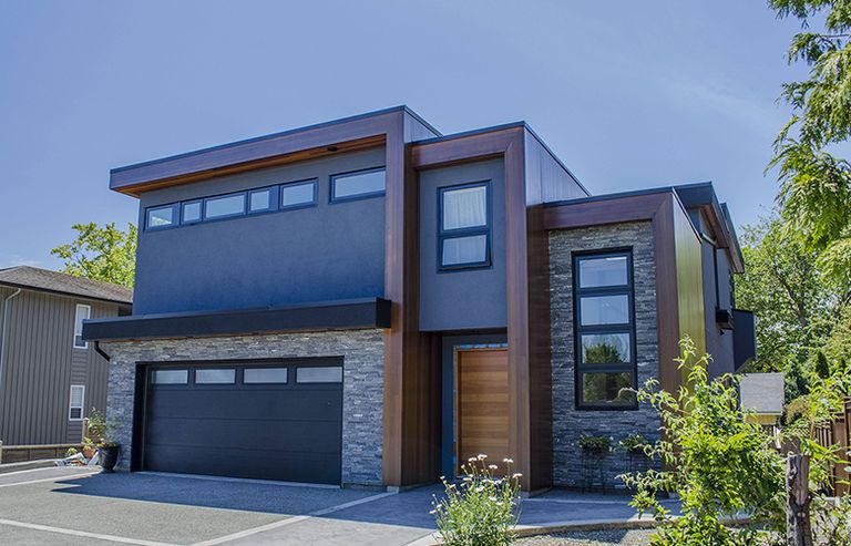 K2 Stone | Advertisers | The Seattle Times