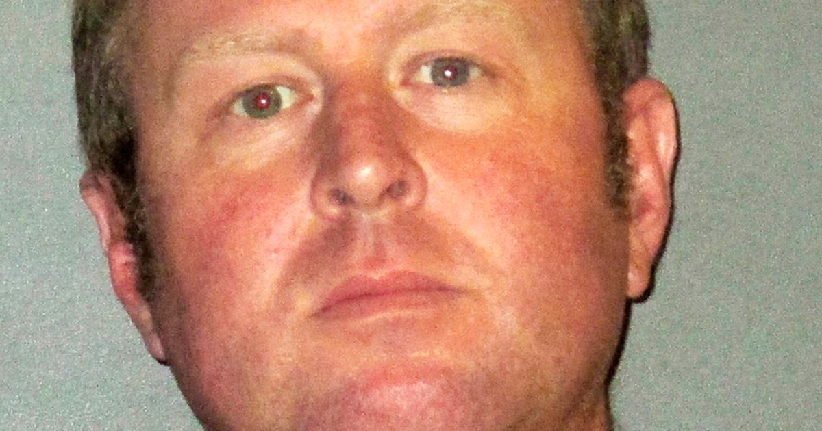 Man charged in serial killings isn’t facing death penalty | The Seattle ...