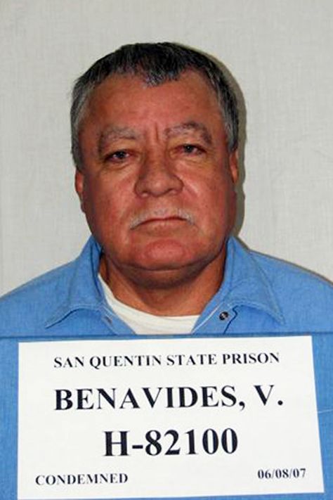 California death row inmate to be freed; no retrial planned | The ...