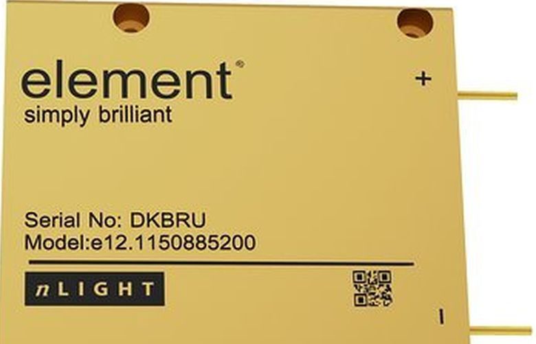 Washington tech company nLight’s stock soars in market debut | The ...