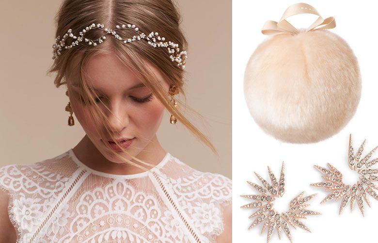 5 little extras for prom-night sparkle | The Seattle Times