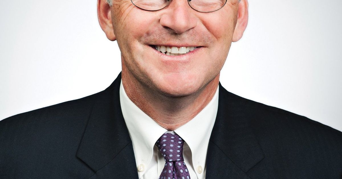 Seattle lawyer Brian Moran confirmed as new U.S. attorney for Western ...