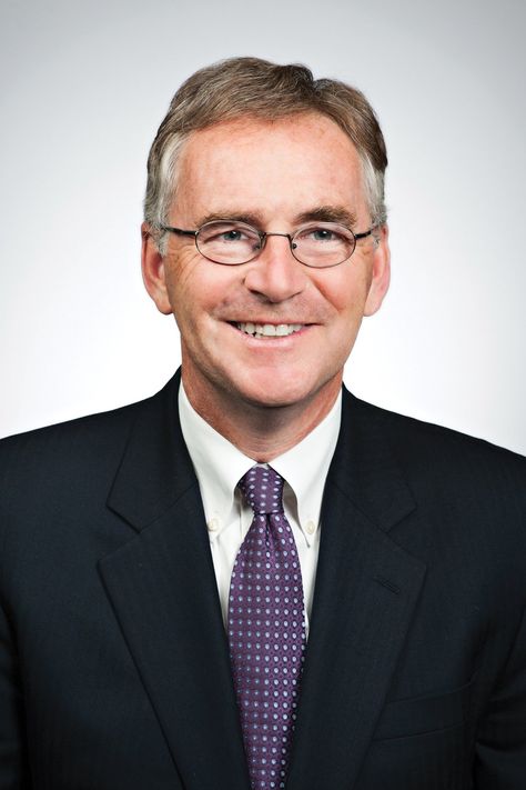 Seattle lawyer Brian Moran confirmed as new U.S. attorney for Western ...