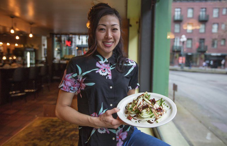 9 Seattle-area restaurant closures — plus a Pioneer Square surprise ...