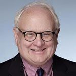 Michael McGough | The Seattle Times