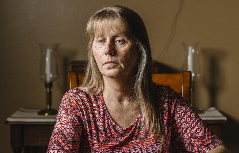 Low-paid women get Hollywood money to file harassment suits | The ...