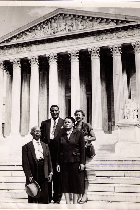 Dovey Johnson Roundtree, defense lawyer and civil rights warrior, dies ...