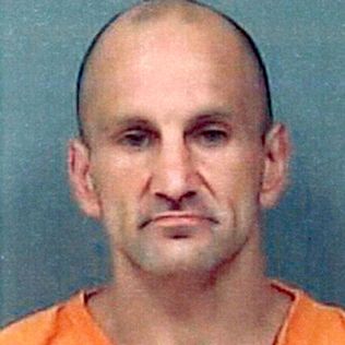 Suspect in Iowa woman’s death had been released days earlier | The ...