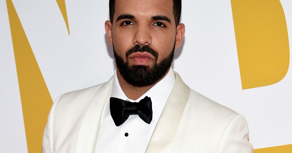 Drake announces 41-date tour with Migos | The Seattle Times
