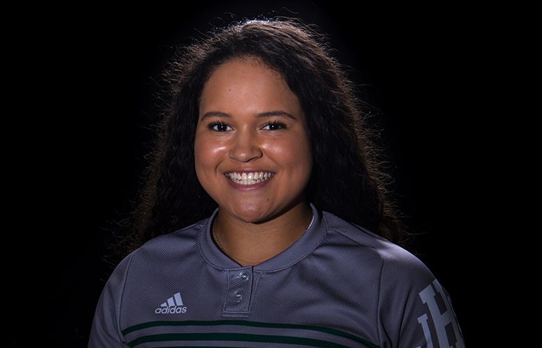 Jackson’s hard-throwing, harder-hitting Iyanla Pennington put the WesCo ...