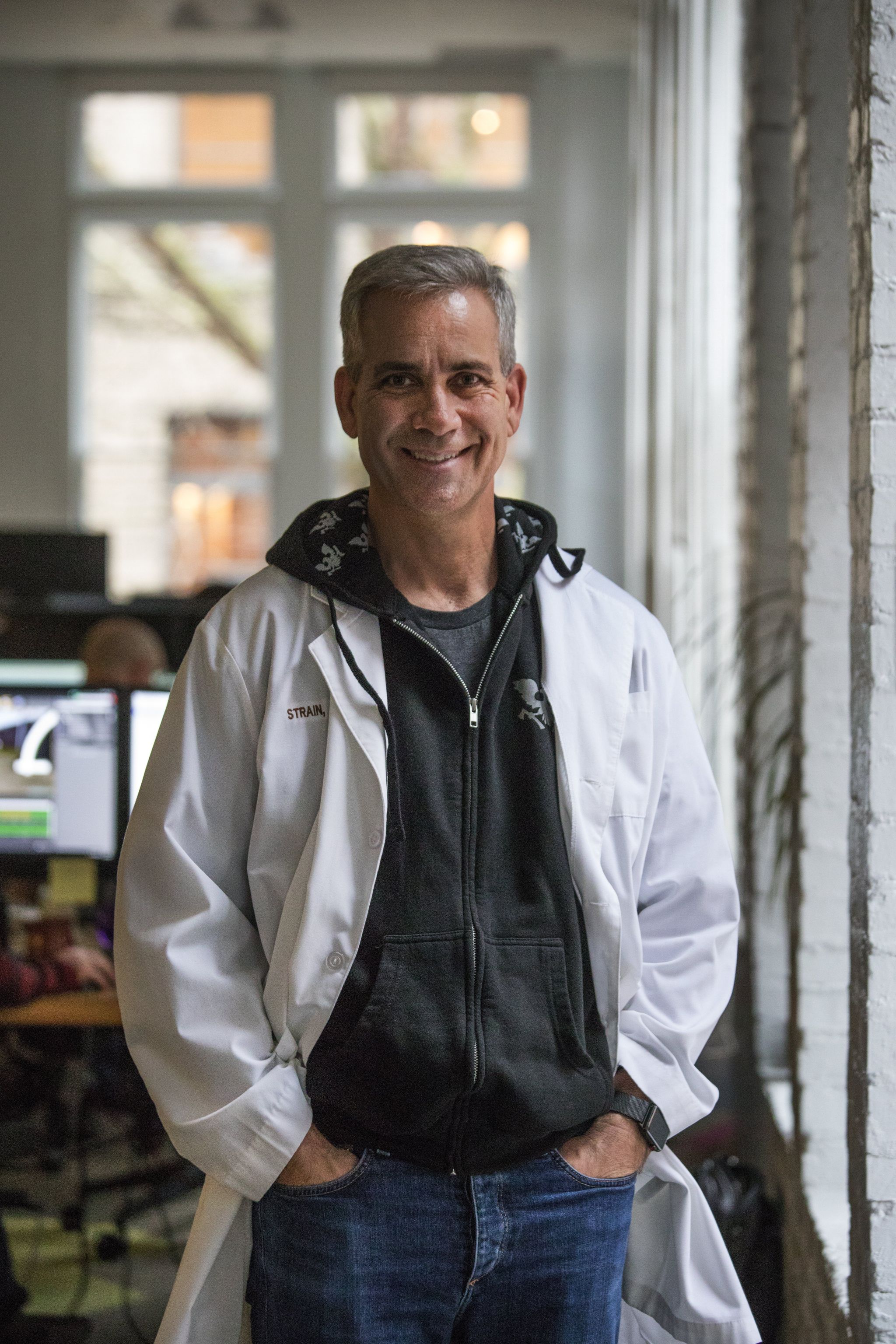 Birth of a video game: How a small Seattle studio creates a sequel to a ...