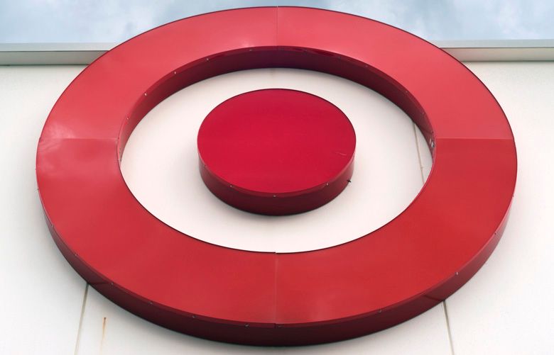 Target’s online game is on target | The Seattle Times