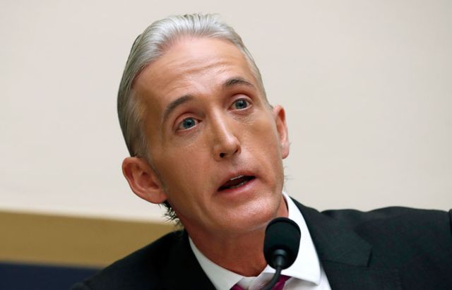 Martin Schram | The Seattle Times