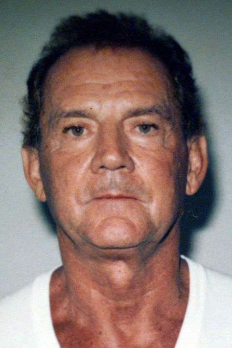 Lawyer: Ex-Mafia boss charged in 1993 slaying ‘no angel’ | The Seattle ...