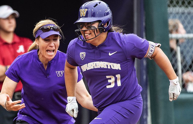 Freshman’s speech in tough moment was one turning point for World ...