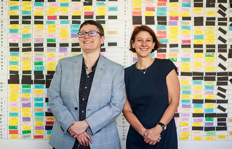 How to do SIFF 2018 | The Seattle Times