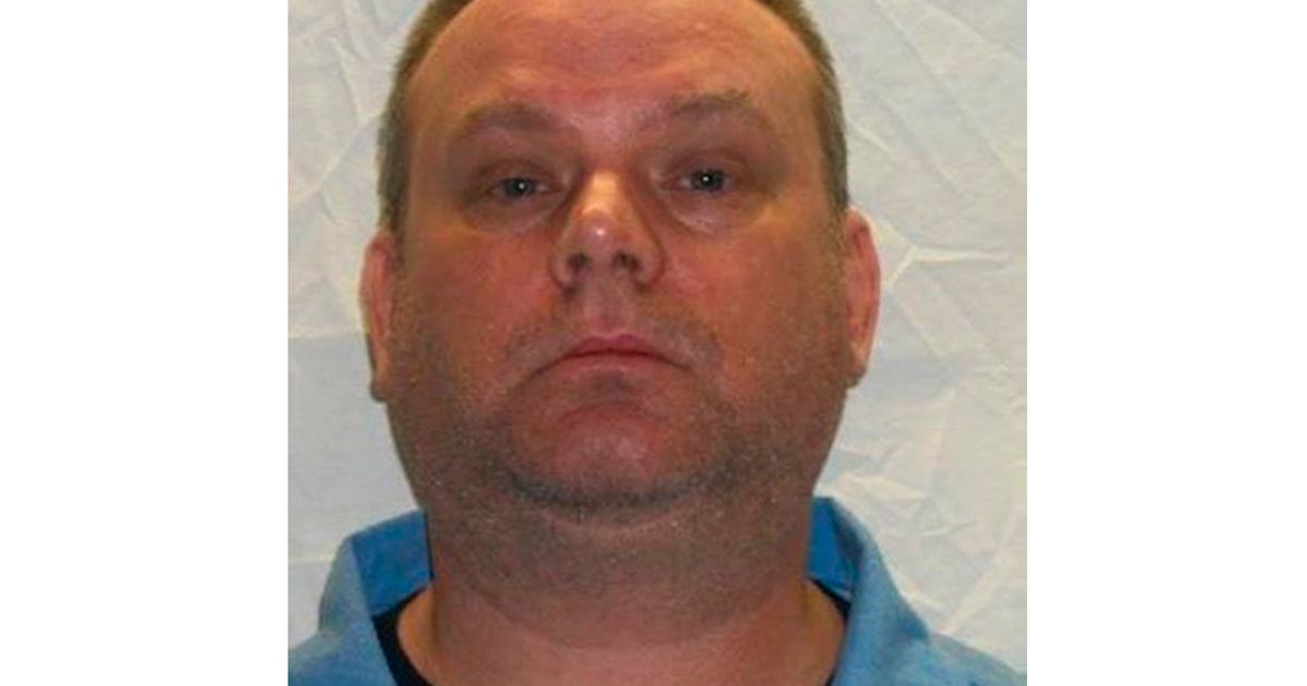 Witness: Wrong man is in prison in 1986 slaying of Iowa teen | The ...