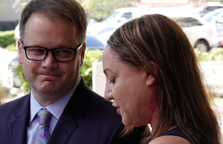 Ryan Petty's Instagram, Twitter & Facebook on IDCrawl