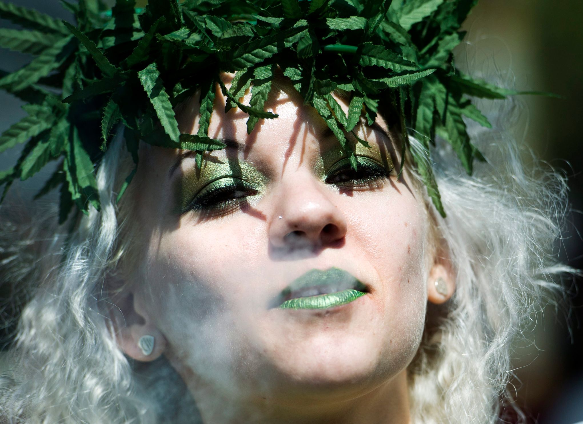 Susan Astley's Instagram, Twitter & Facebook on IDCrawl