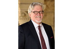 A regional, comprehensive approach is needed to tackle the homeless ...