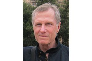 Seattle, it’s time to take back City Hall | The Seattle Times